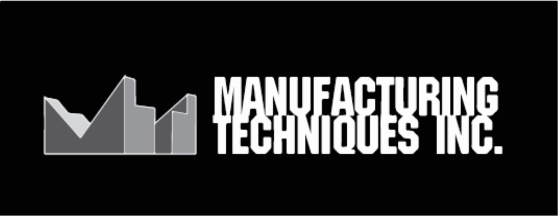 Manufacturing Techniques Inc.